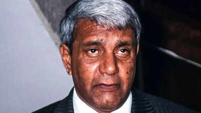 Pioneer South African rugby official Ebrahim Patel dead at 78 | More ...