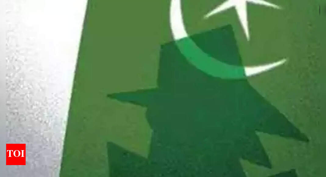 Suisse: Suisse secrets: ‘Gen. Zia’s ISI head swindled CIA’s mujahideen ...