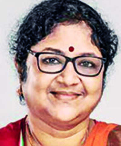 Nish Will Be Made A Nat’l Centre Of Excellence: Min ...