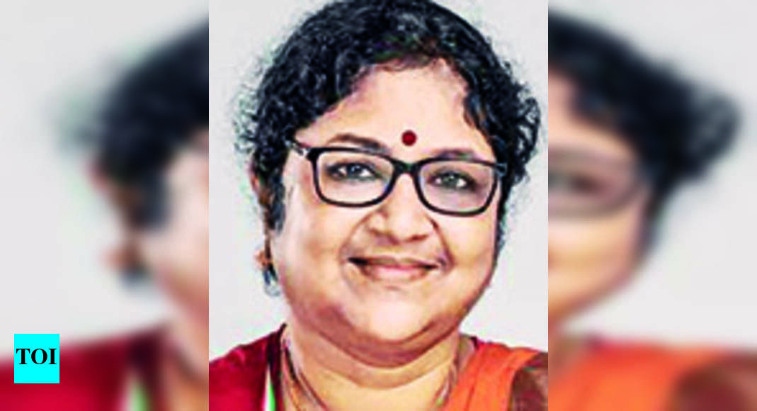 Nish Will Be Made A Nat’l Centre Of Excellence: Min ...