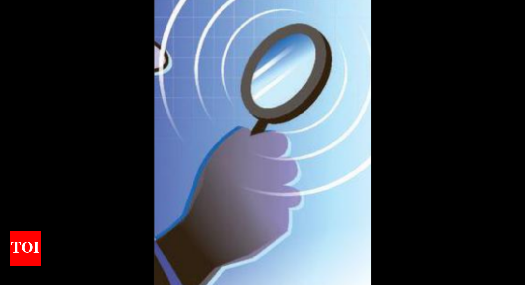 Ali: Madhya Pradesh Anti-Terrorism Squad reopens probe into SIMI ...