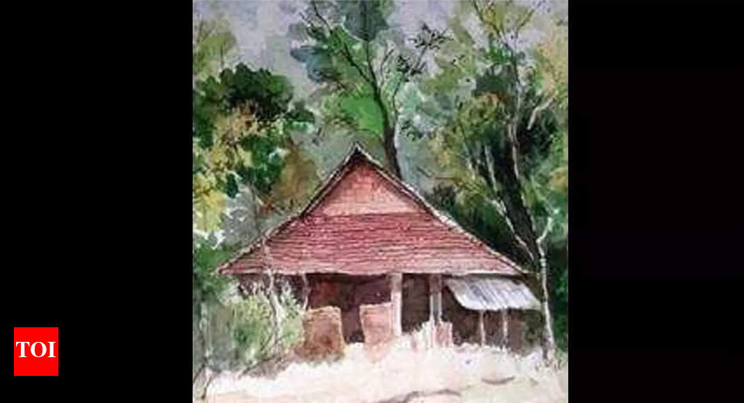 Goa: Ward delimitation process under way for panchayat polls | Goa News ...