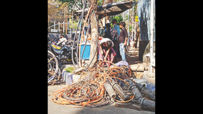 Sector V: Sector V Turns Template For Rest Of Salt Lake To Get Rid Of ...