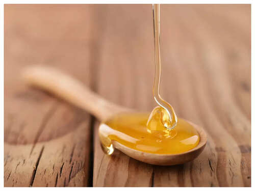 How To Make Corn Syrup At Home