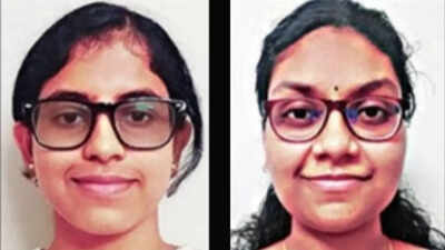City Students To Represent Nation At Int’l Science Fair | Kochi News ...