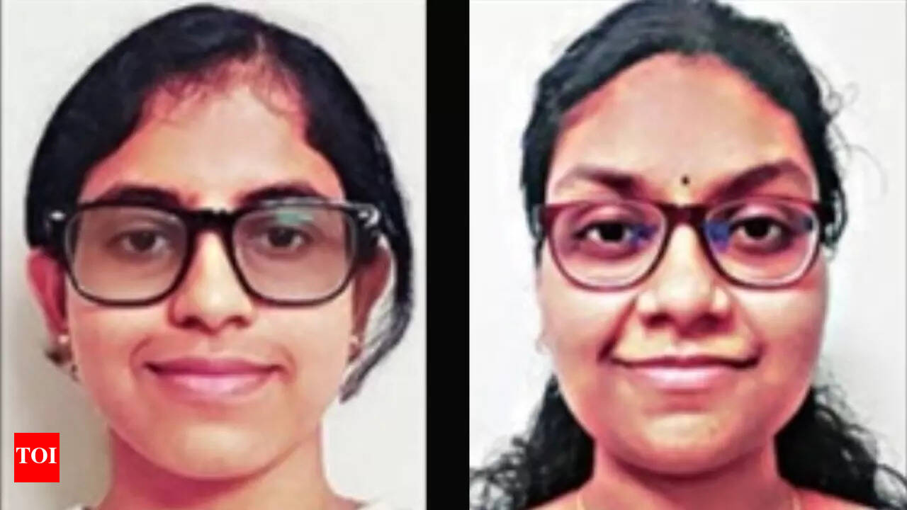 Sarah Varghese's Instagram, Twitter & Facebook on IDCrawl