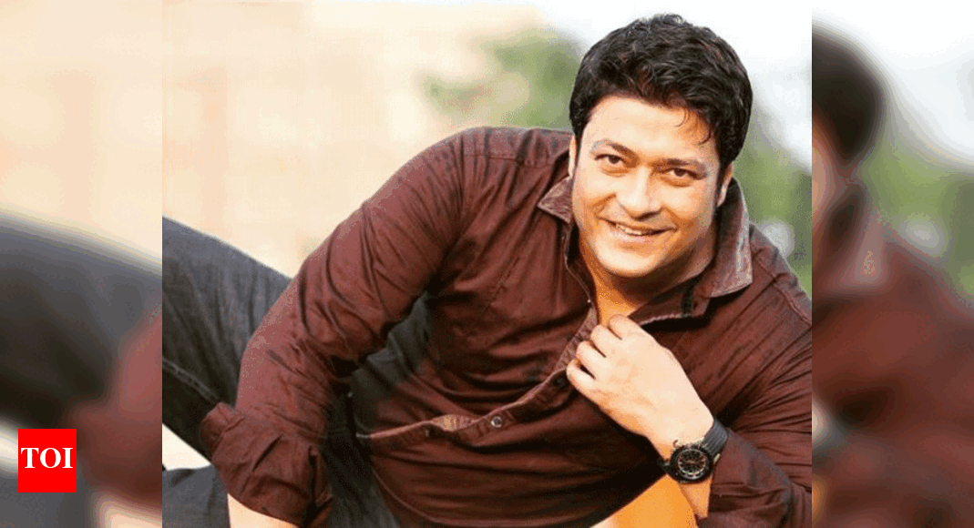 Bangladesh actor Ferdous Ahmed, expelled by India, returns after two ...