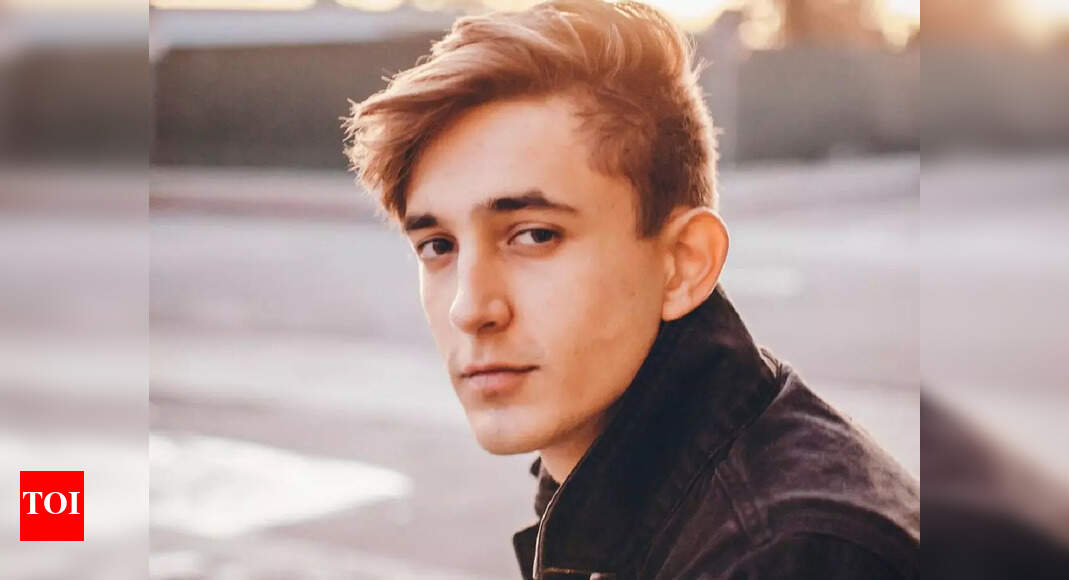 Deepak Arora on romancing Rajkummar Rao in 'Badhaai Do': He made sure ...