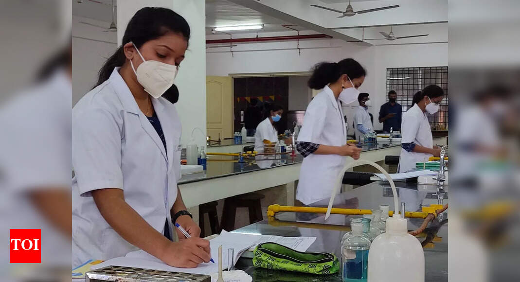 Gujrat Board Exam Dates 2022: GSHSEB Gujarat HSC practical exams 2022 ...