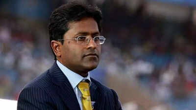 IPL founder Lalit Modi fights legal challenge in UK court | Off the ...