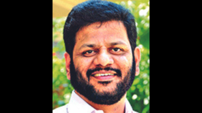 Plkd MP urges CM’s intervention | Kochi News - Times of India