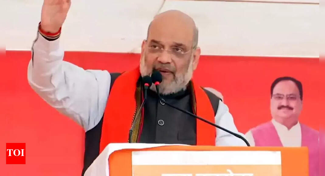 Sirathu has already made up mind to ensure thumping win for Maurya ...