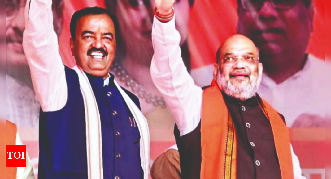 Sirathu: Sirathu Has Already Made Up Mind To Ensure Thumping Win For ...