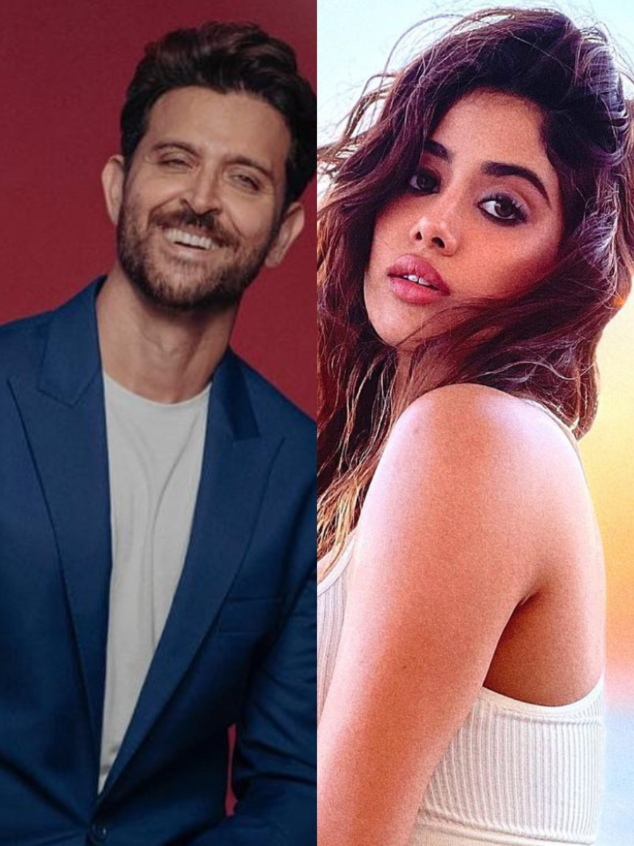 Bollywood couples rumoured to be dating | Zoom TV