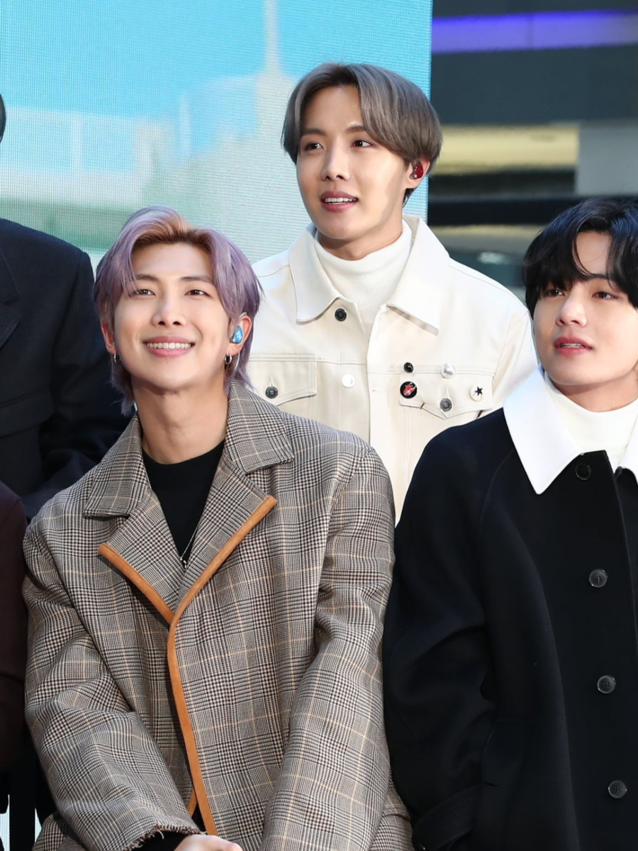 Bts members zodiac signs with names 60 photos - Astrologytoyou.com