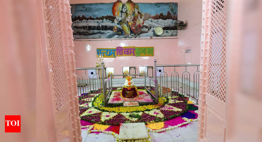 Shivratri 2022: Why this Mahashivratri is best to remove Kaal Sarp ...