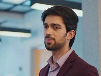 Imlie update, 28 February: Aditya proposes to Imlie - Times of India