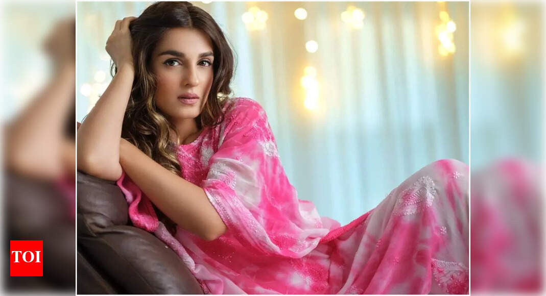 Shivratri gives me an opportunity to understand the deeper meaning of ...