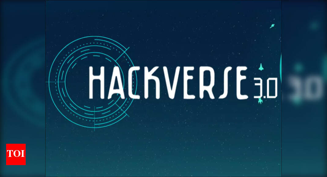 Hackverse: Team ‘MintMoney’ wins NITK HackVerse 3.0 - Times of India