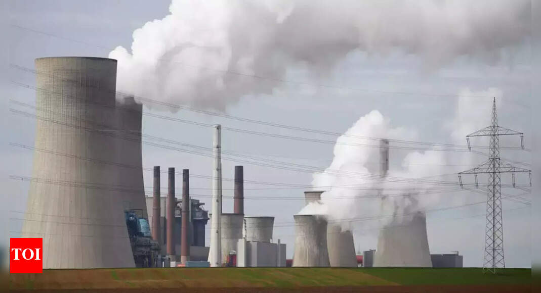 Hpgcl: Haryana Powercom In Trouble With Regulator Over Biofuel ...