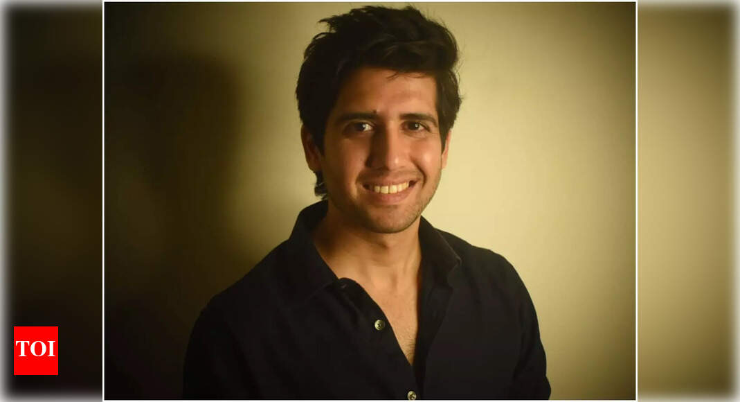 Did you know Yeh Rishta Kya Kehlata Hai actor Neeraj Goswami is also a ...