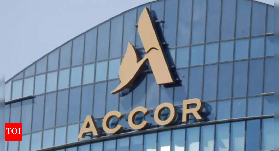 Accor to expand in India by opening 9 new Novotel and ibis brands soon ...