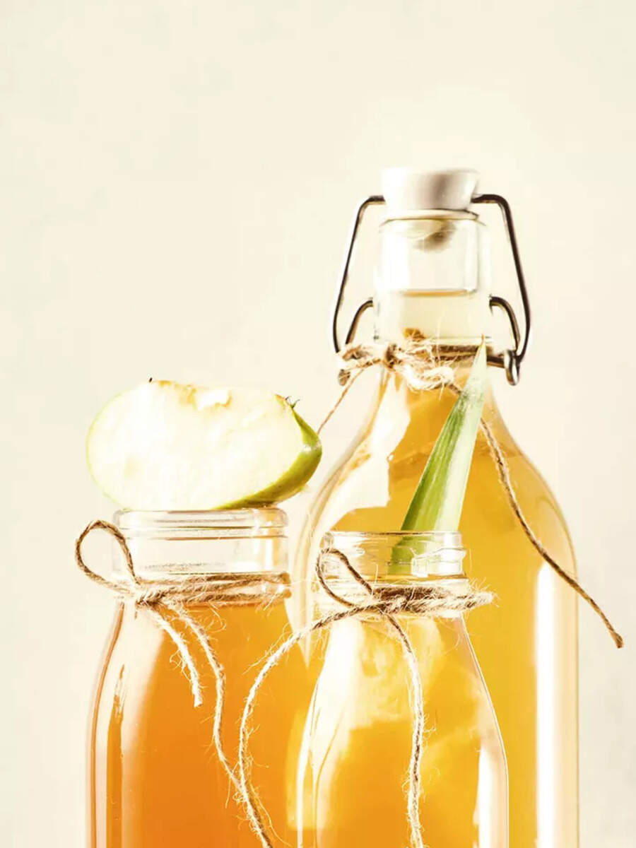 Top Metabolism Boosting Drink 10 Gut Friendly Drinks That Can Improve