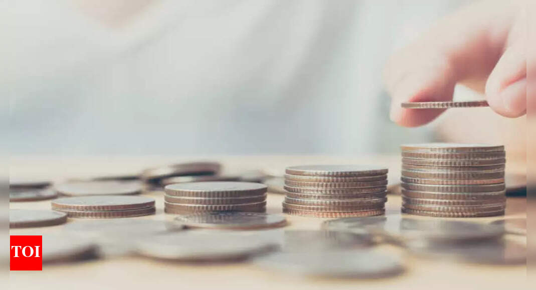Accel: Accel Unveils 7th Fund For India, Puts Up $650mn | India ...
