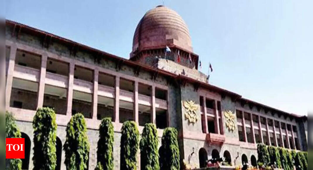 Nda: Nda Initiates Process Of Women Squadron Building | Pune News ...