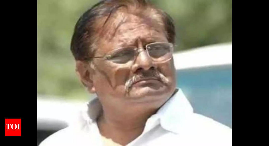 BJP took donations from Mumbai blast accused Iqbal Memon's firm: Anil ...