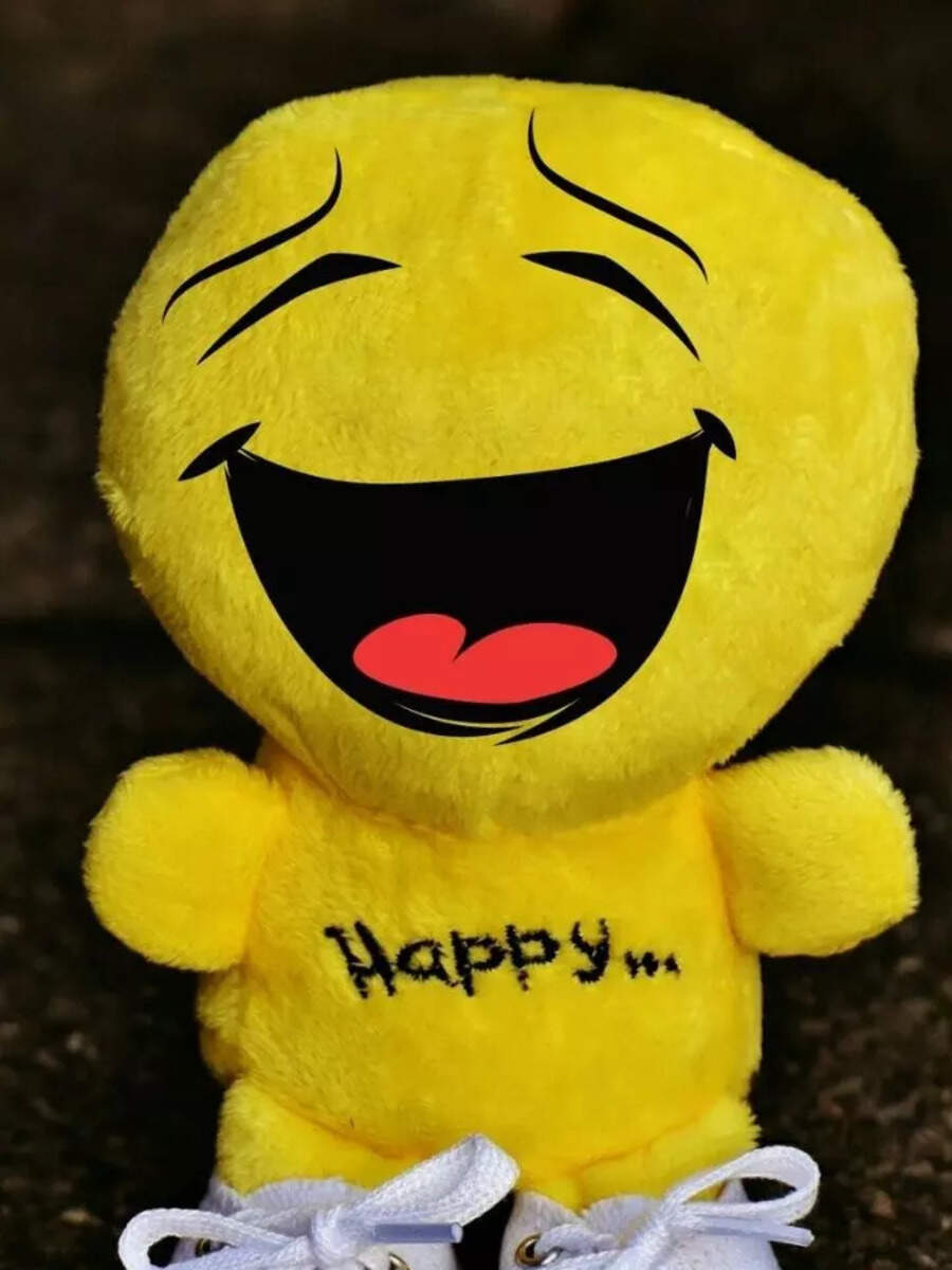 9 of the funniest quotes in literature | Times of India