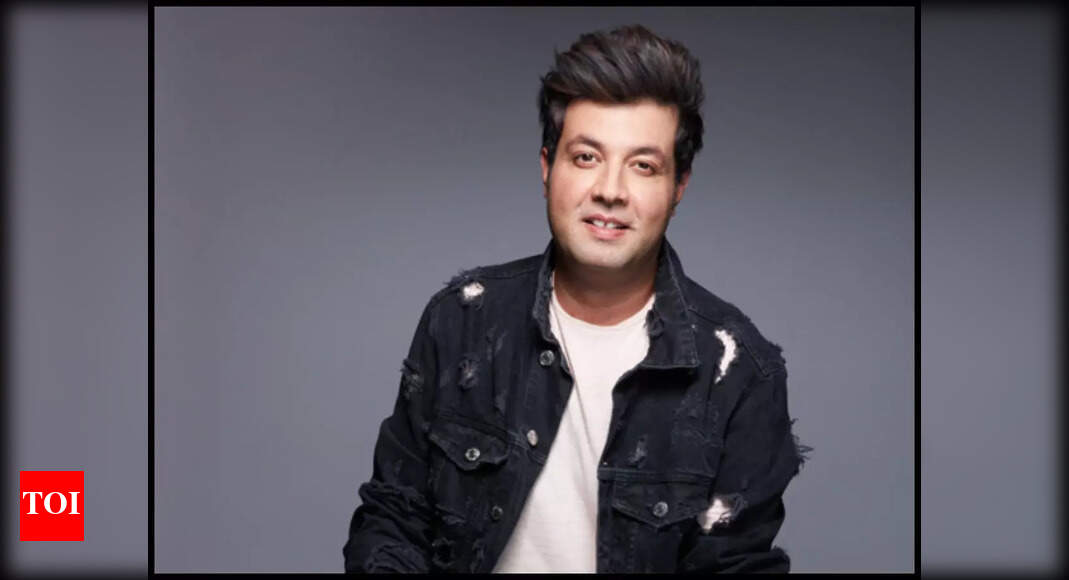 Varun Sharma begins filming for 'Fukrey 3' | Hindi Movie News - Times ...