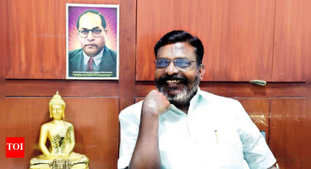 Alliance is the need of the bigger party. They seek us, not the other ...