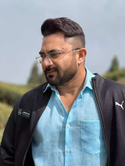 Here’s how Soham is spending his birthday today | Bengali Movie News ...