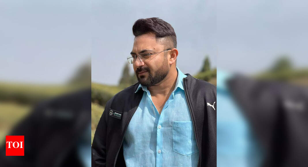 Here’s how Soham is spending his birthday today | Bengali Movie News ...