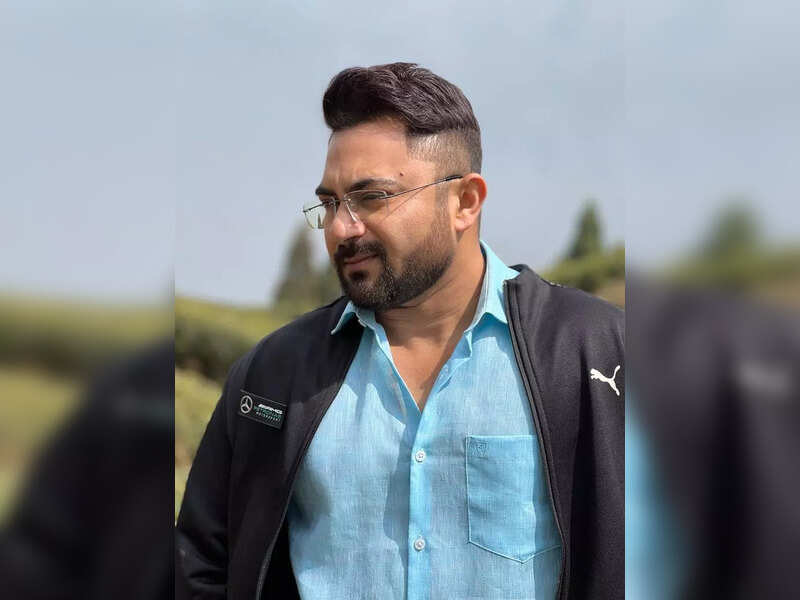 Here’s how Soham is spending his birthday today | Bengali Movie News ...