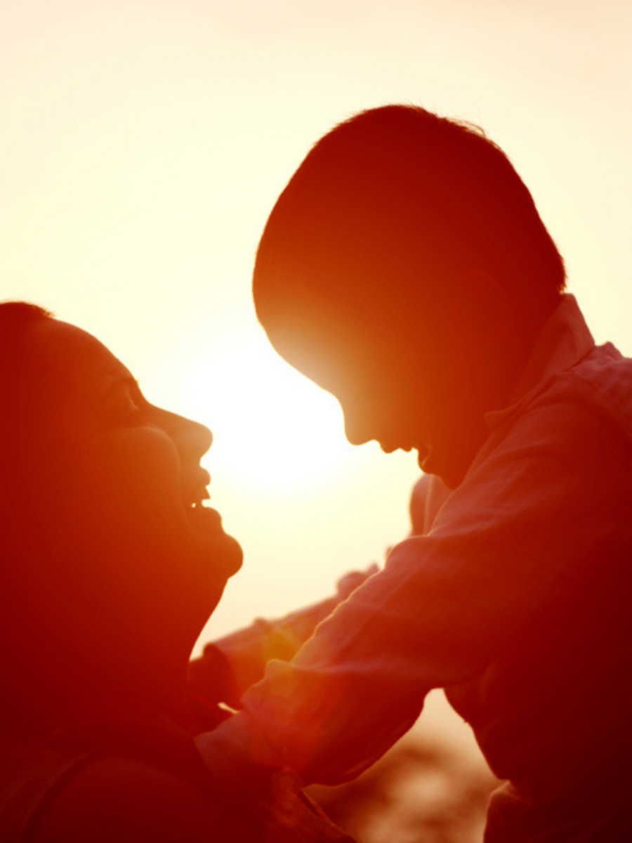 17 positive things to tell a child to instill confidence, self belief ...