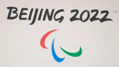 Banned Russian athletes to leave Beijing after deciding against appeal ...