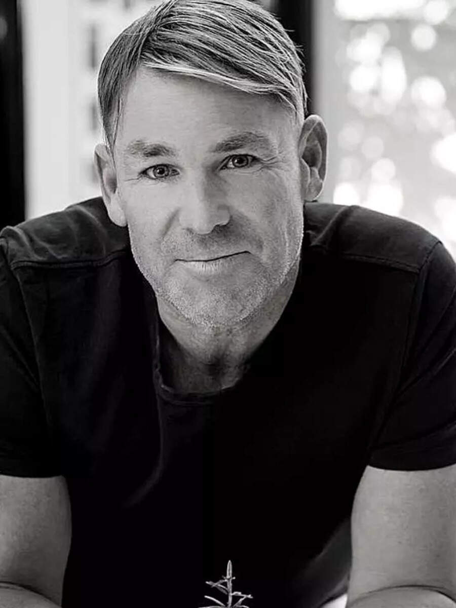 11 interesting facts about Aussie legend Shane Warne | Times Now