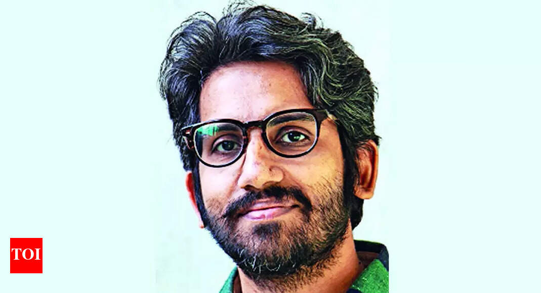 ‘India’s navrang bird can help us strengthen solar energy’ | India News ...