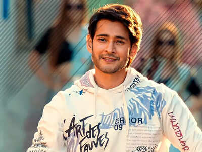 Mahesh Babu's PLHF to facilitate treatment for kids with congenital ...