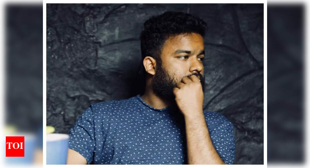 ‘Padavettu’ director Liju Krishna taken into police custody after an ...