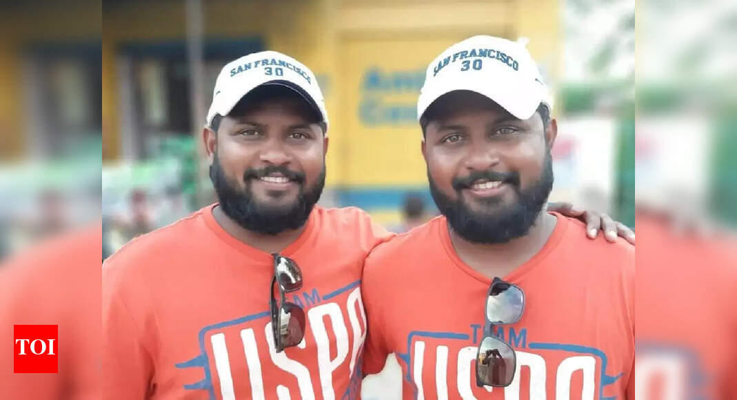 Director Lokesh Kanagaraj empathises with stunt choreographer duo ...