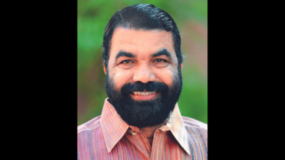 Icse: CBSE, ICSE schools not executing education departments orders ...