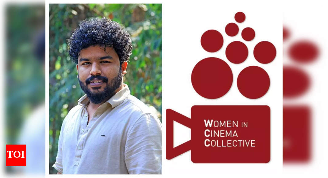 WCC urges film bodies to bar director Liju Krishna until the verdict on ...