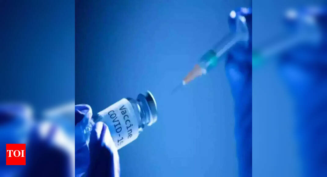 Covid-19 podcast: The curious case of India’s newest Covid vaccine