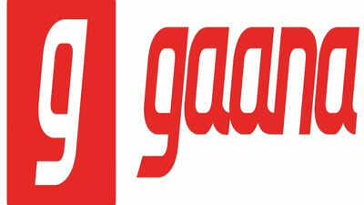 Gaana's 'what women want' playlist celebrates millions of women ...