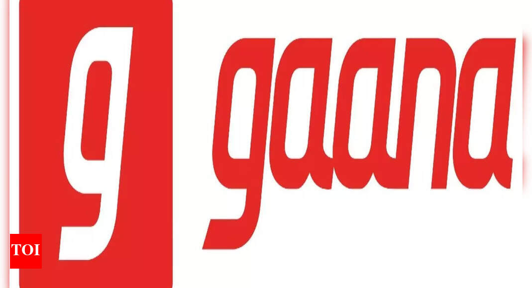 Gaana's 'what women want' playlist celebrates millions of women ...