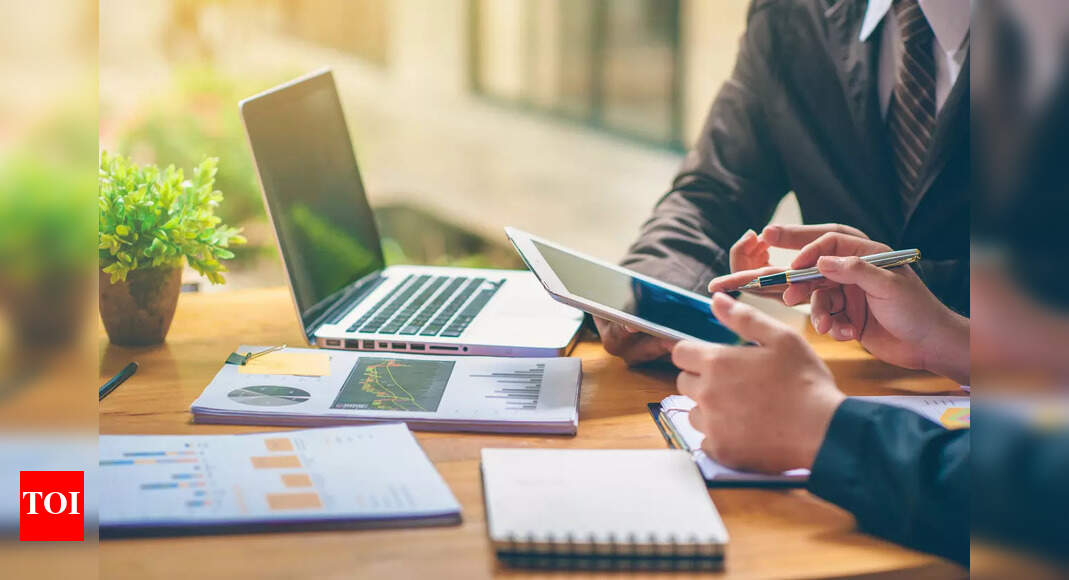 IIM Calcutta’s Advanced Programme in Strategic Project Management is ...