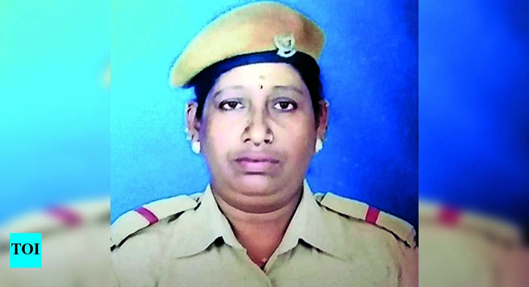 Home Guards: Home Guards Are Pillars Of The Family,while Securing ...
